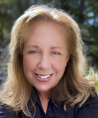 Working with Broadway Industries