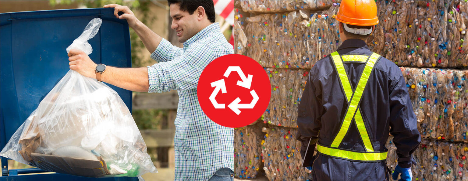 Post-Consumer vs. Post-Industrial Recycled Content: What’s the ...